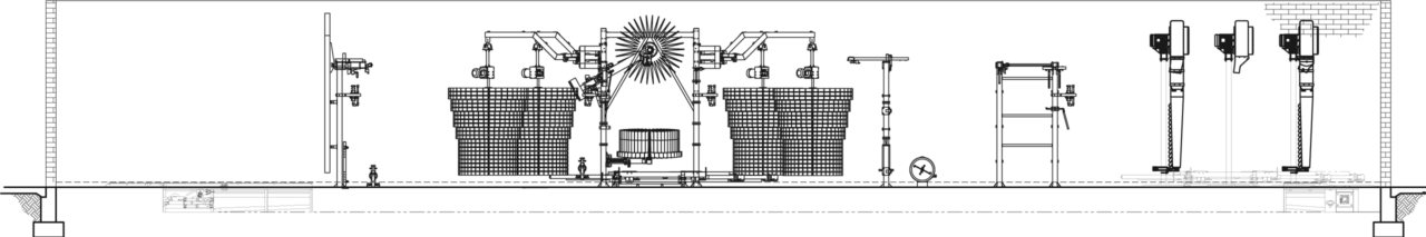 More Time. More Shine. - Wash N Go Express Car Wash